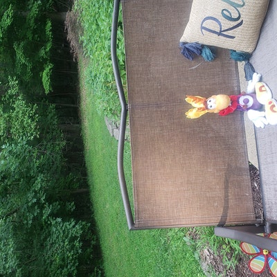 Rayman From the Series Rayman Plush Toy 11.1 28 Cm Handmade Soft Toy ...