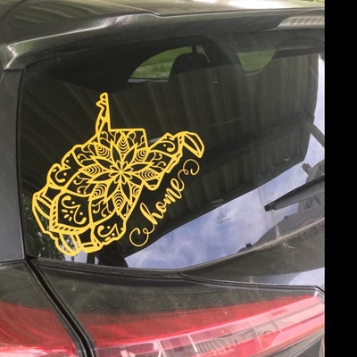 Gas Money SVG Fund Jar Vector Mason Jar Piggy Bank Vector - Etsy