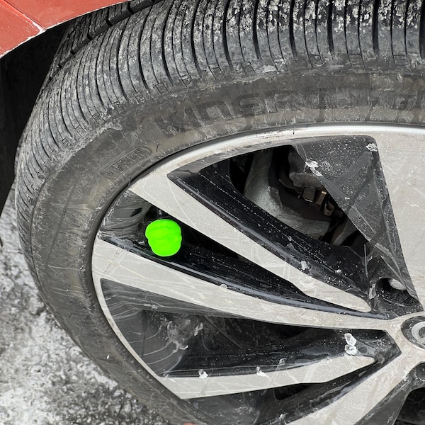 AVON ~ Topsy-turvy ~ Bubble Bath W/ Box ~ '60s-'70s USA Kids Product ...