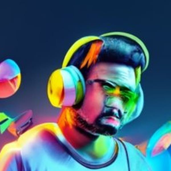 1300 Vintage PS1 Game Covers, Digital Clipart, CD Covers, Classic PS1 Games, Instant Download - Etsy