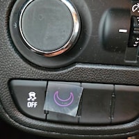 Canister Decals, Canister Labels, Jar Labels, Custom Name Sticker ...