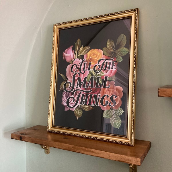 Alternative Vibes Greeting Card - Classic Emo 00’s Nostalgia, Elder Emo ...