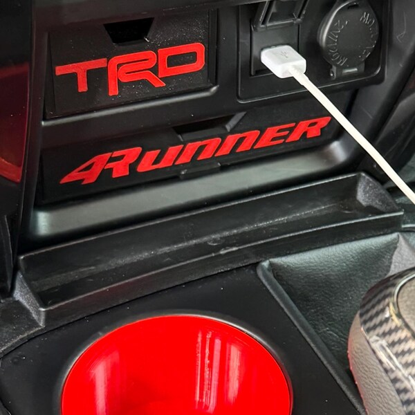 AK Grim Reaper Patch - Etsy