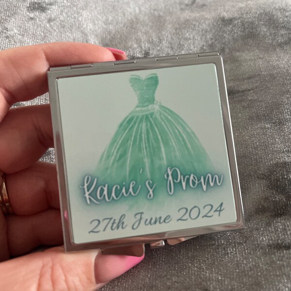 Olivia Rodrigo Guts World Tour Glasses Personalised Glasses Concert ...