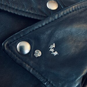 Willow Urn Signet Ring in Sterling Silver or Gold | Etsy