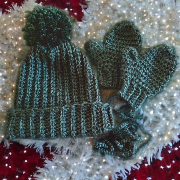 Edward Scissorhands Sweater - Crochet Pattern | PDF Crochet Pattern - Etsy