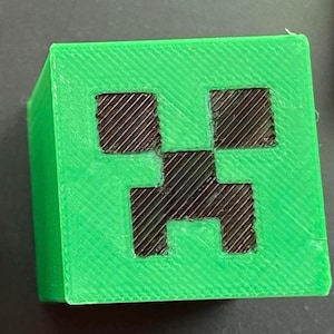 Angel Stitch Light Switch Surround Wall Decor - Etsy