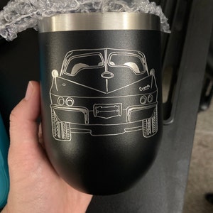 Ferrari F8 Tributo Svg,eps,dxf, Png,dxf Car Vector - Etsy