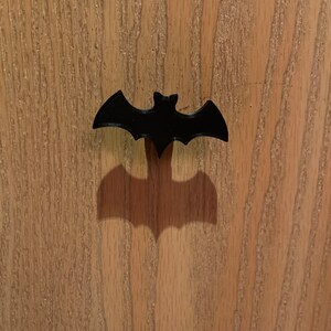 Spider Web Door Corner Gothic Home Decor Hallween Wall Art - Etsy