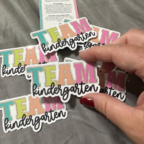 Submit Attendance Mouse Pad - Etsy