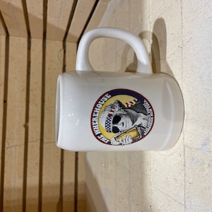 Fancy Script Alphabet Monograms Ceramic Decals Enamel Decal Fusible ...