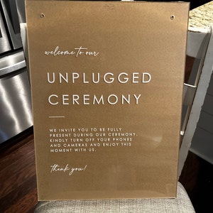 Dinner Menu Sign Wedding Dinner Menu Wedding Menu Sign - Etsy