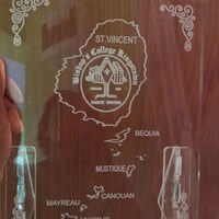 Ireland Flag Map SVG, Irish SVG Cricut Cut File, Country Nation ...