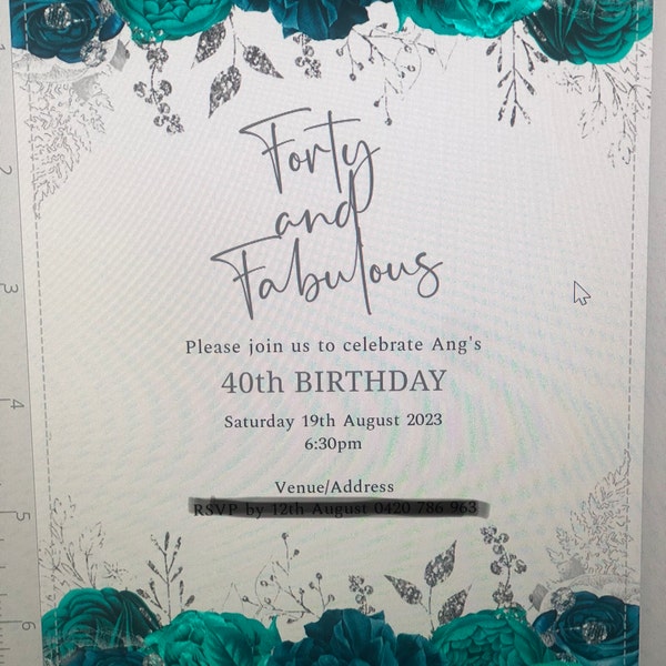 Filipino Event Welcome Sign, Filipino Fiesta, Filipino Buffet Sign ...