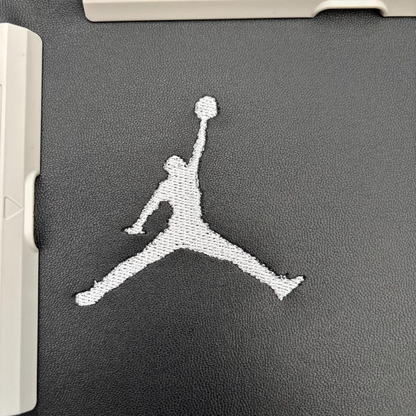 Credit Card Skin Svg, Leopard Credit Card Svg, Credit Card Template ...