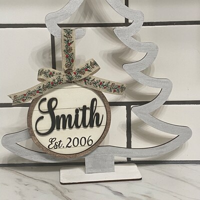 Teacher Notebook Rounds and Jig SVG File Only Appreciation Gifts Name ...