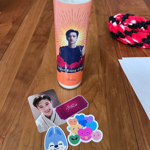 Aespa Synk Parallel Line Customizable Concert Tour Ticket, Aespa Tour ...