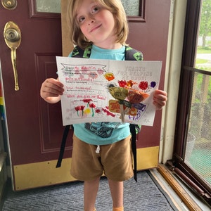 Wheels on the Bus Printable Props. Nursery Rhymes, Baby and Toddler ...