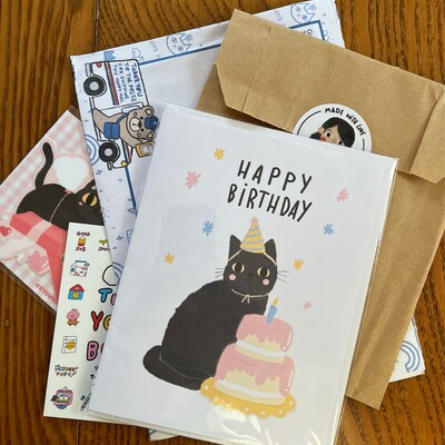 You Are My Best-tea Card Valentine Card Galentine's Day Card Best ...