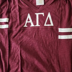 Sigma Pi, Performance Polo, Sig Pi Dri-fit Polo Shirt, Golf Shirt ...