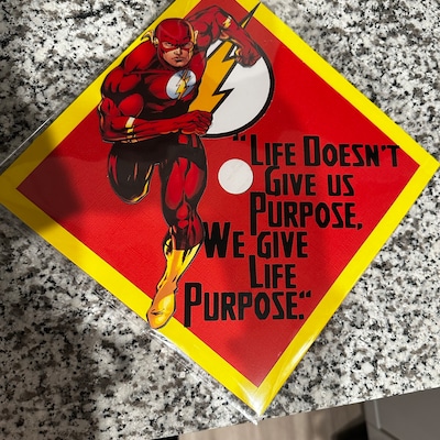 74 J. Cole Graduation Topper, Dreamville Graduation Cap, J. Cole ...