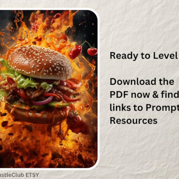 100+ Product Collage Static Ads Templates Canva Editable | Meta and ...