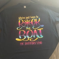 Cottage Rules, Cottage Rules Svg, Cottage Svg, Cottage,, Welcome ...