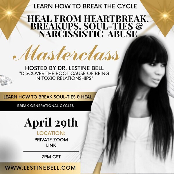 Wealth Masterclass Flyer, DIY Flyer Template Design, Wealth Building ...