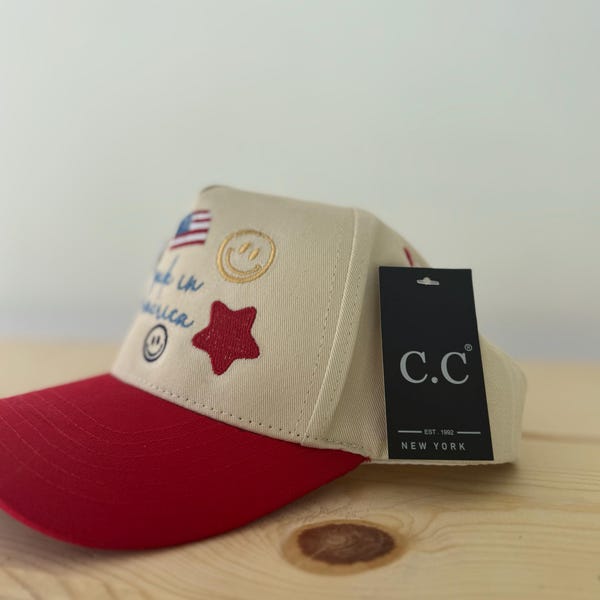 Mini Stars and Moon Machine Embroidery Design – Tiny Stars With ...