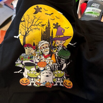 Alabama Pin Buttons, Roll Tide, Crimson Tide Pin, Alabama Roll Tide ...