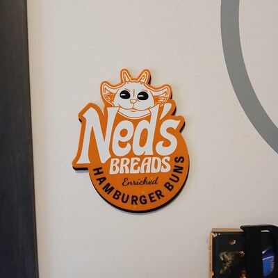 Twenty One Pilots Dema 3D Printed Map - Etsy