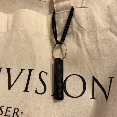 Ouija Planchette, Planchette Shape, Goth, Stay Away, Halloween Decor ...