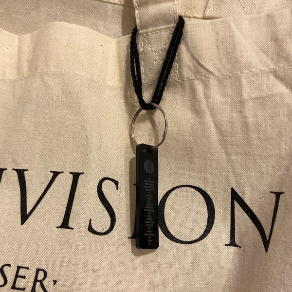 Wood Snake, MDF Snake, Laser Cut Snake, Wooden Snake, Embellishment ...