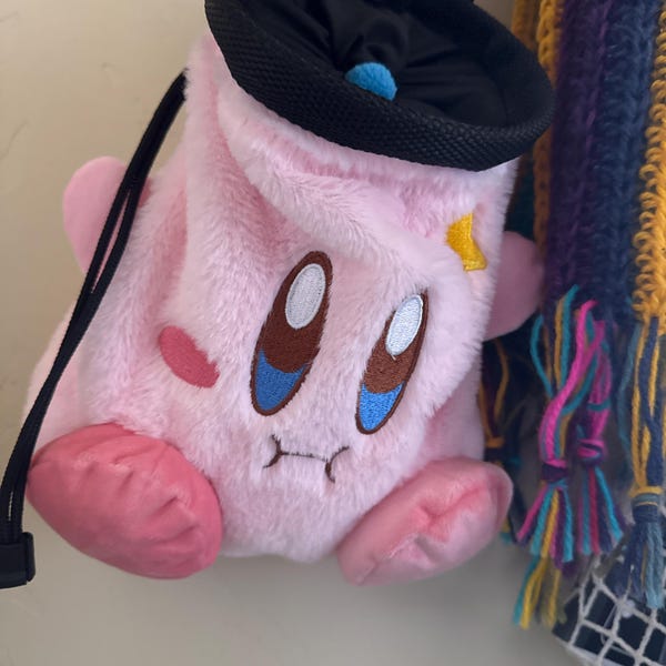 Snorlax Pokemon Driver Golf Head Cover - Etsy