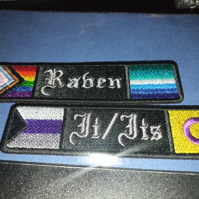 Pride Flags Machine Embroidery Design Bundle, Pride Flag Embroidery ...