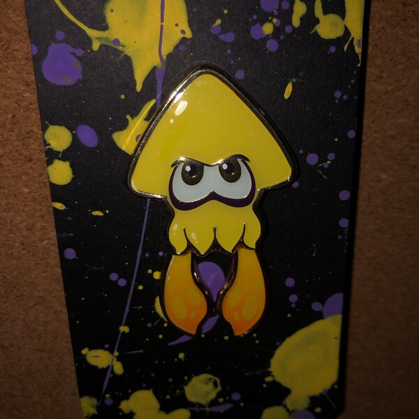 JUMBO! Killjoy || Matte Vinyl Stickers - Etsy