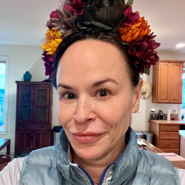Gold Leaf Crown, Laurel Leaf Circlet, Hair Garland, Greek God Goddess ...