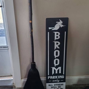 Gone Flying Sign Flying Plane Sign Airplane Decor Airplane - Etsy