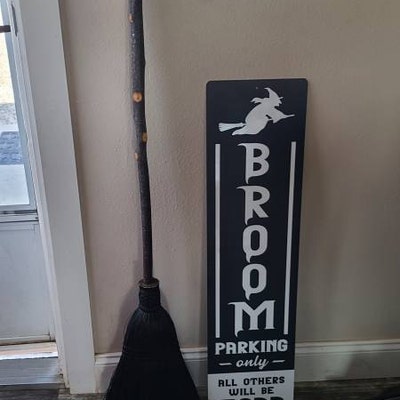 Mermaid Cove Sign Custom Beach Street Sign Ocean Lover Gift - Etsy