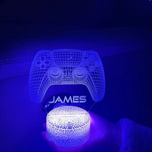 180 Designs for Laser Engraving Led Acrylic Lamps Instant | Etsy UK