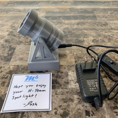 8 Personalized Sound Wave 3D Printed - Etsy