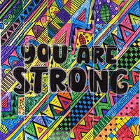 Anti Bullying Day | Be a Buddy Not a Bully | Collaborative Coloring ...