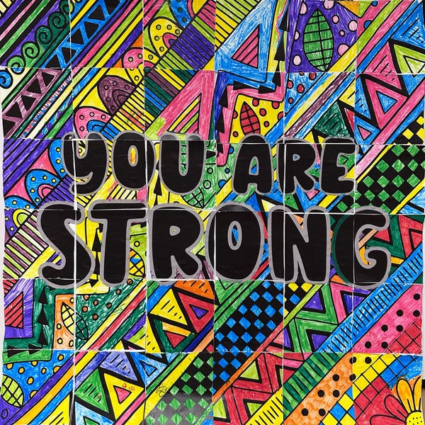 Silly Goose Bundle - Classroom Management - Class Mascot - Magnetic ...