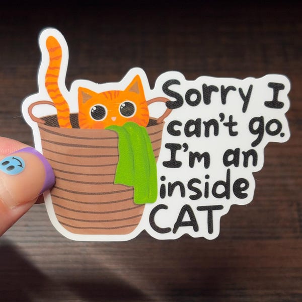 Magical Boba PNG, Trendy PNG Sticker Designs Smiley Face Rainbow, Cute ...