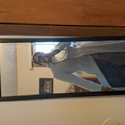 Custom Satin Lining, Choose Your Color, Lining Upgrade, Different ...