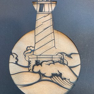 Retirement Svg Bundle, Retirement Laser Files, Retirement Cricut ...