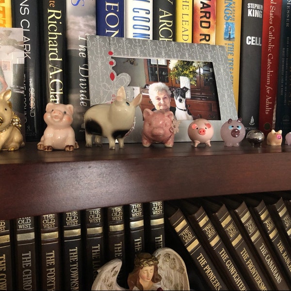 Hearthsewn Quilt Pattern, LDS Temple Squares, Series 3, Arizona, Idaho ...