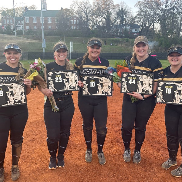 Carlsbad Caverns National Park Ornaments - Etsy