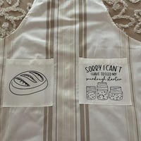 Personalized Class A Camper Decal, Class A With Names, Decal for Class ...