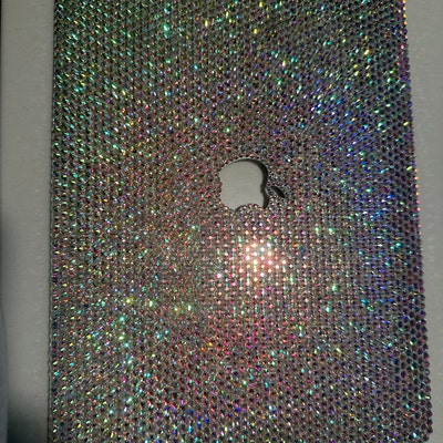 Bling and Sparkly Pink OFFICE / DESK PHONE to Ensure a Good - Etsy